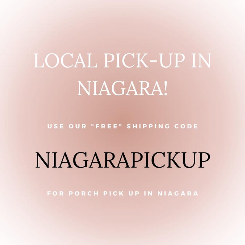 Wooden Retirement Countdown Blocks | Work | Coworker Gift | Retire ...