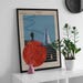 My Way - Etsy