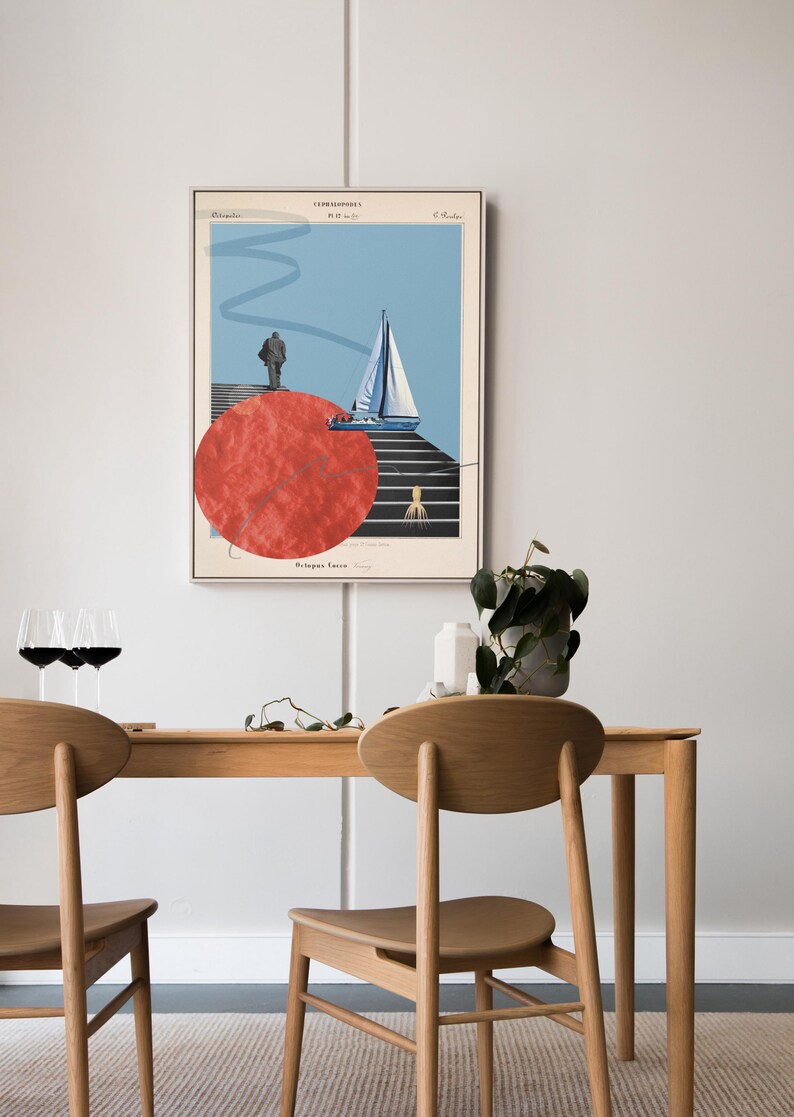 My Way - Etsy