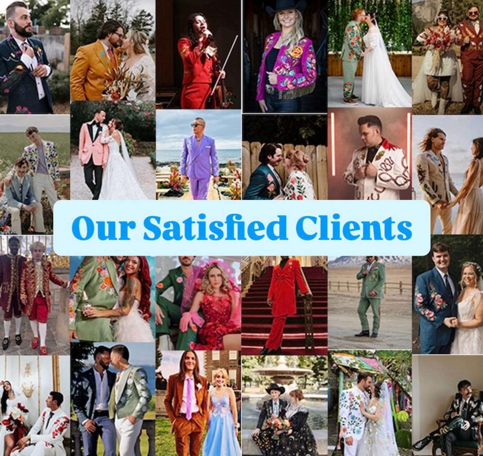 Emerald Green Velvet Blazer: Golden Embroidered Celestial Groom Jacket ...