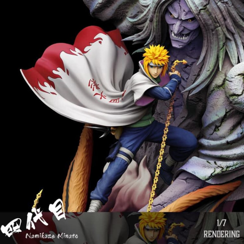 Fourth Wing Stl - Etsy