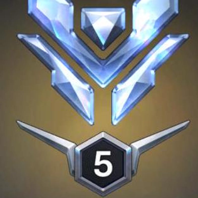 Overwatch Party - Etsy