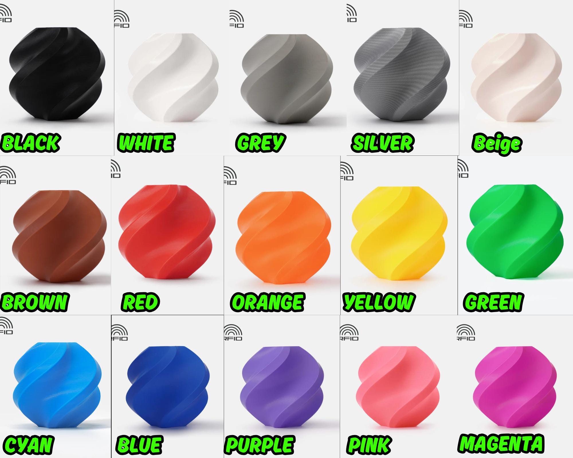 Dinosaur Phone Stand – Cute 3D Printed Dino Phone Holder for Iphone ...