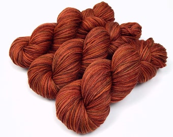 Fall colors autumn | Etsy