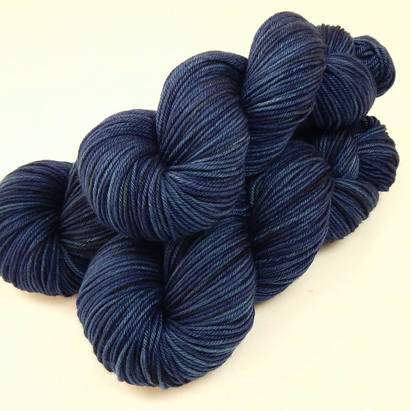 Yarn Dk - Etsy