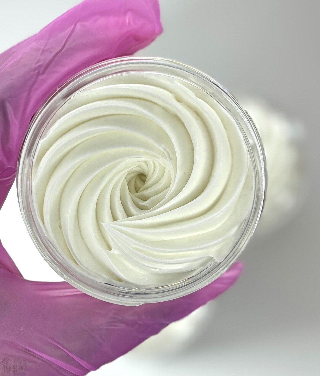 Cinnamon Buns Body Butter | Whipped Body Butter | Natural Lotion ...