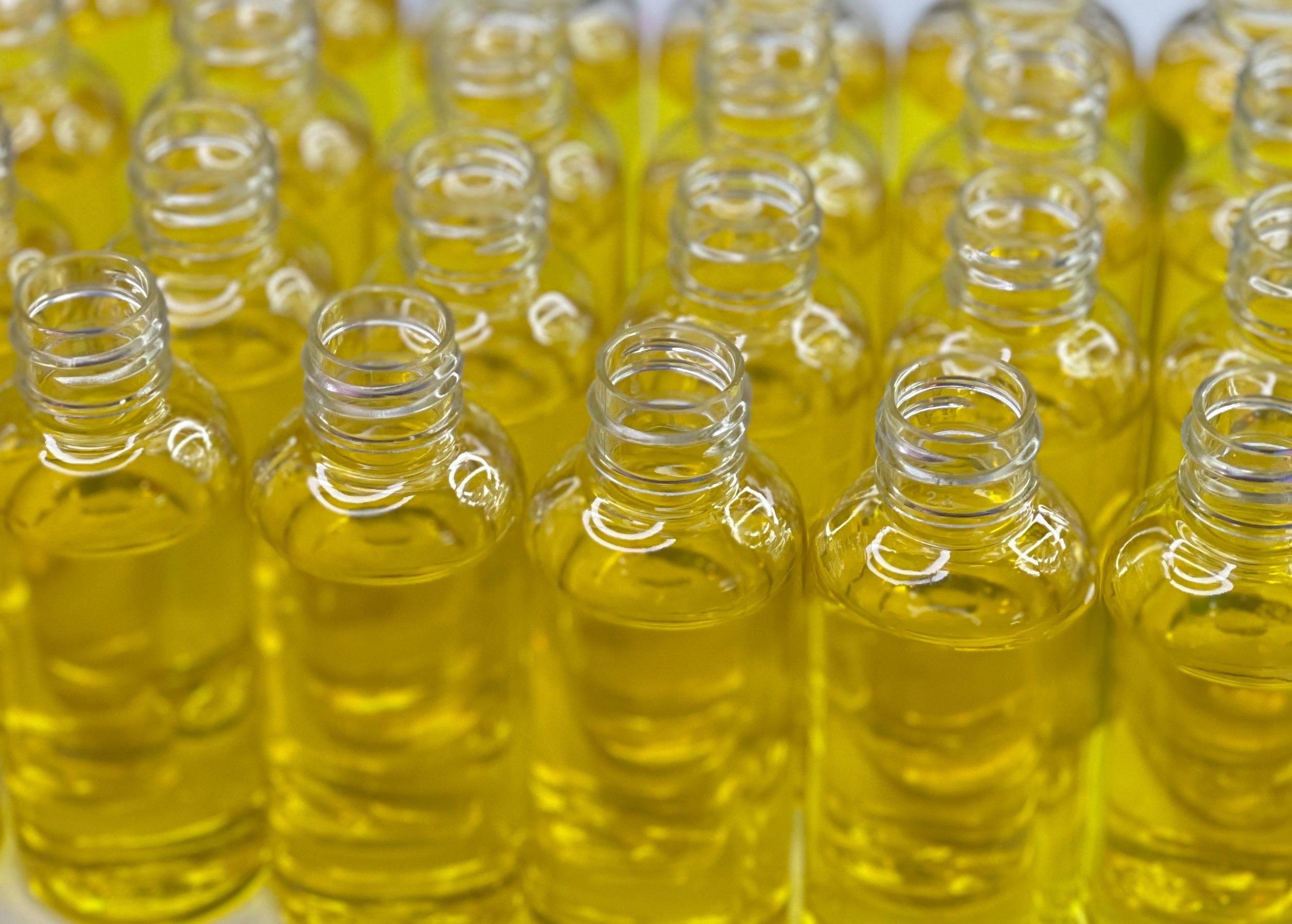 Wholesale Hair Oil, Hair Growth Oil, Hair Oil, Bulk Hair Oil - Etsy
