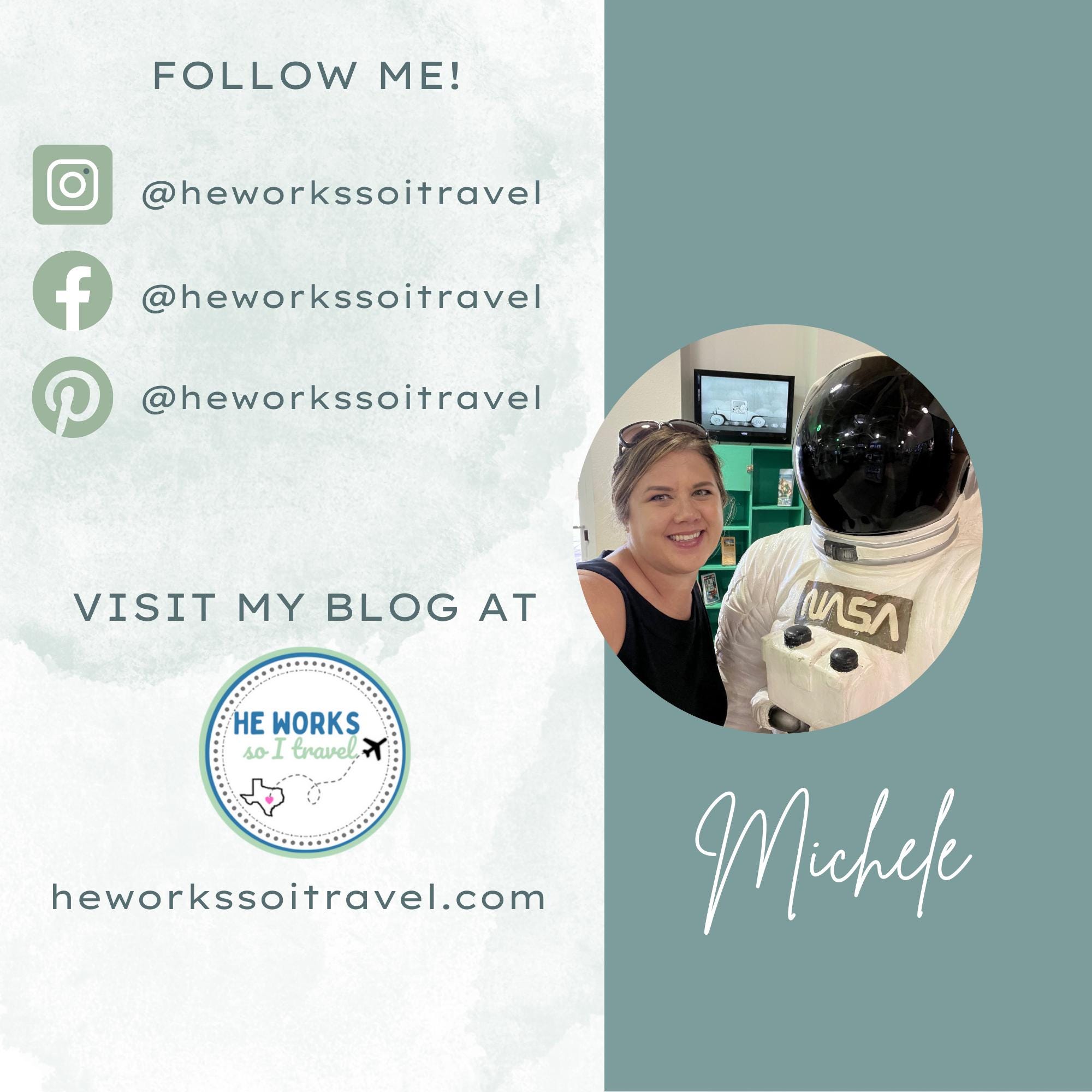 Colonial Williamsburg Scavenger Hunt Printable – Fun Family Activity ...