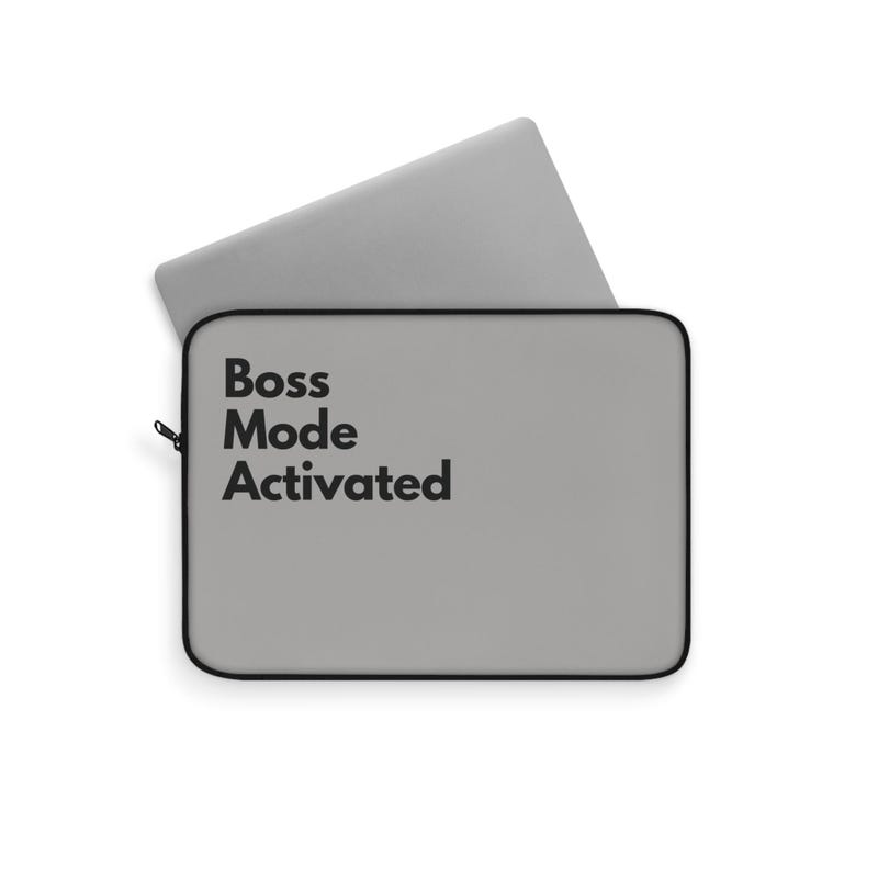 Monederos modernos - Etsy México