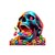 Grim Reaper Eating Cereal Image - Etsy