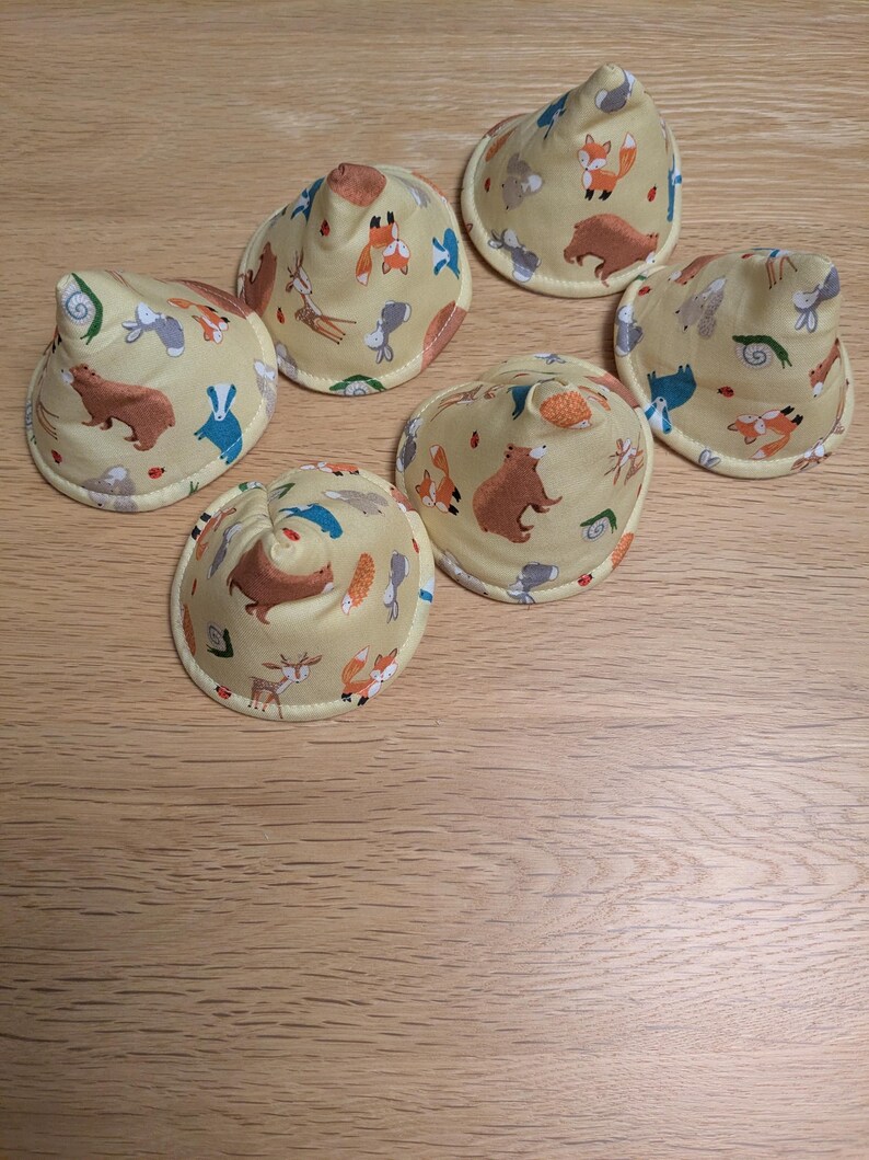 Pee Pee Teepee/tinkle Tents/pee Guard/pee Cone/nappy Changing Protector ...