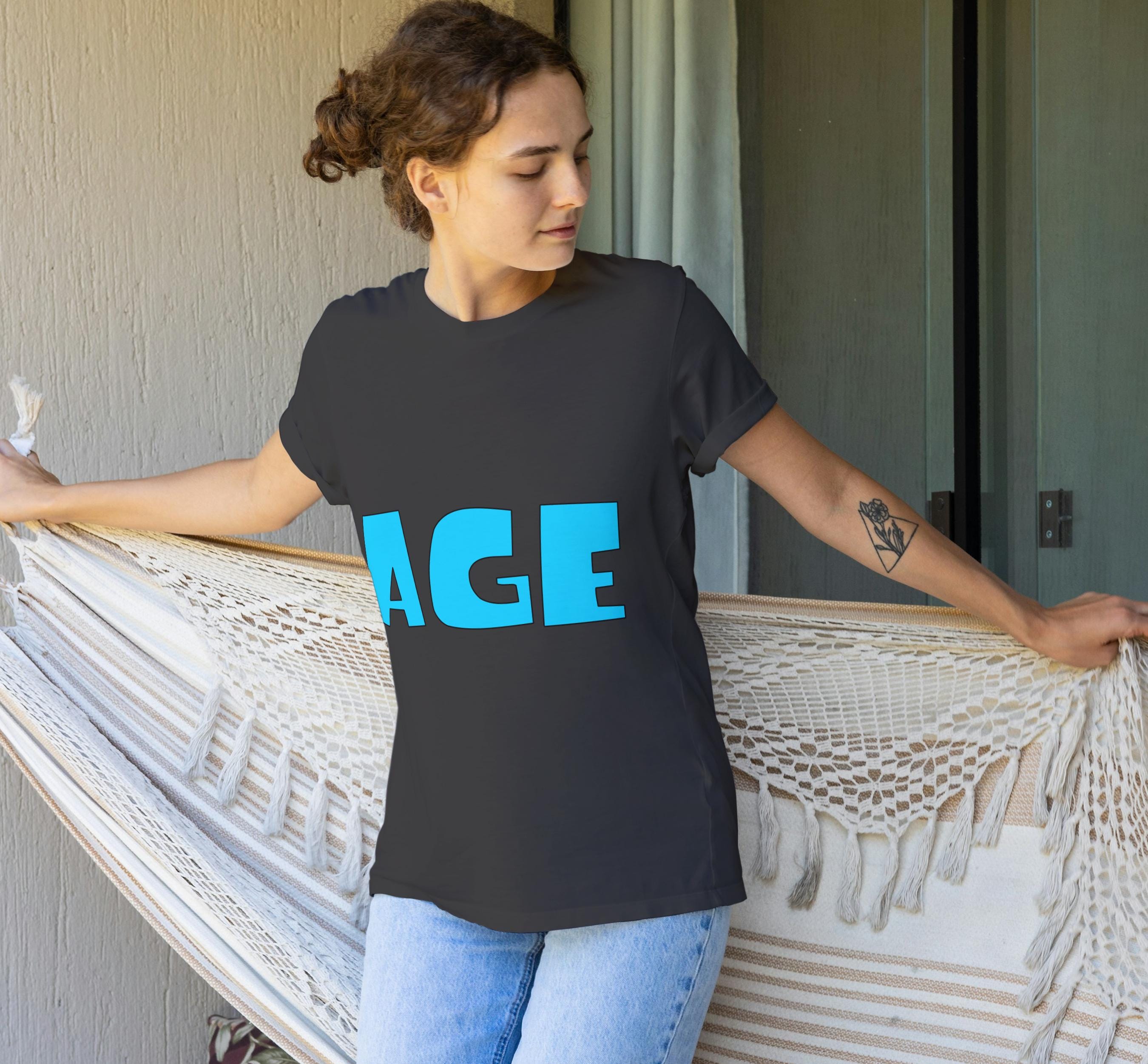 Ice Age Font, Ice Age Svg, Ice Age Font Svg, Ice Age Font Cricut, Ice ...