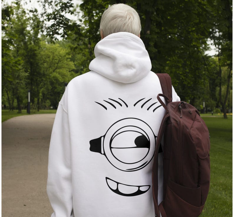 Minion Face Svg Bundle, Minion Svg Bundle, Minions Cricut Files ...