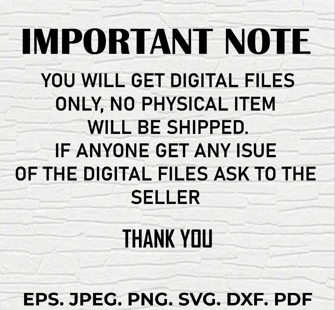 Shield Svg Bundle, Shield Png Bundle, Shield Clipart, Shield Cut Files ...