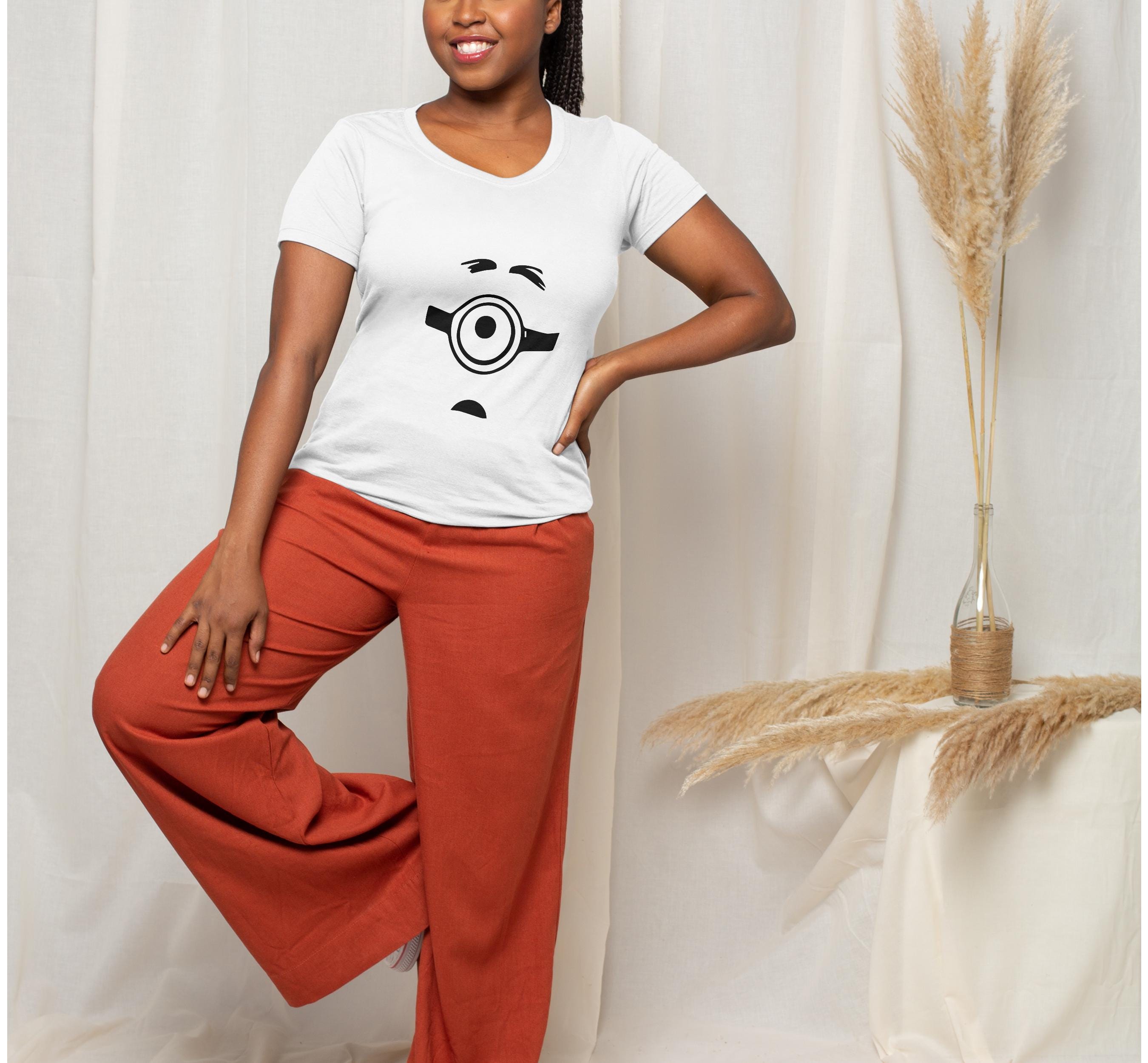 Minion Face Svg Bundle, Minion Svg Bundle, Minions Cricut Files ...