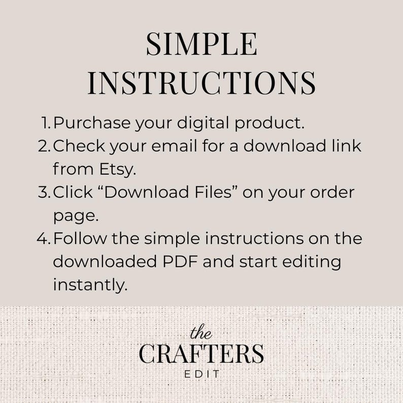 Craft Fair Tracker Spreadsheet, Inventory Tracker + Year at a Glance ...