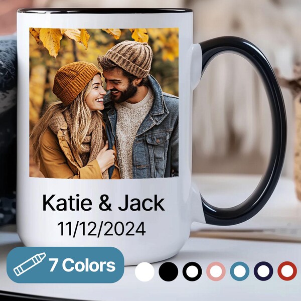 Creative Mug - Etsy