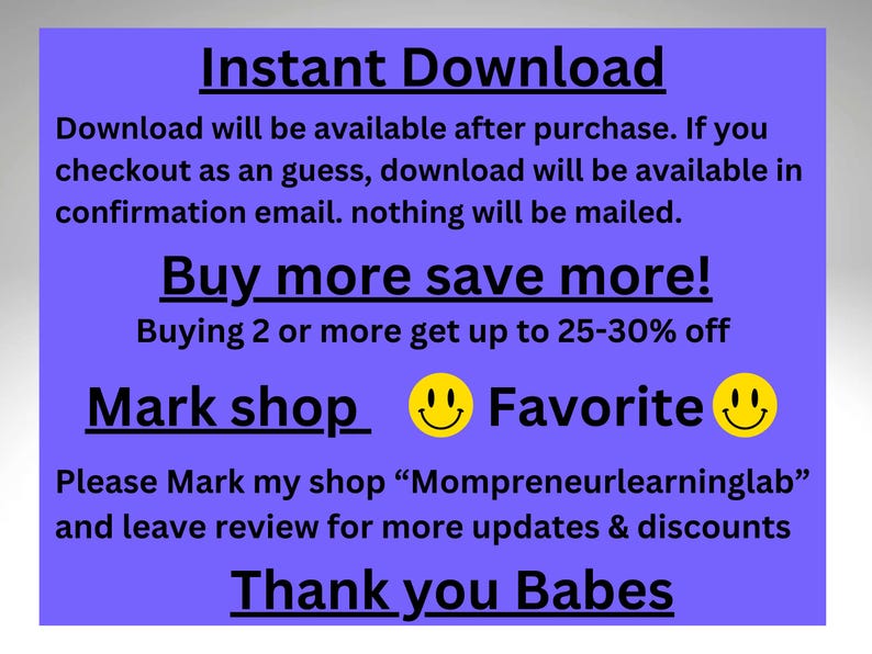Multilingual ABC Flashcards and Activity Workbook Bundle – Learn ...