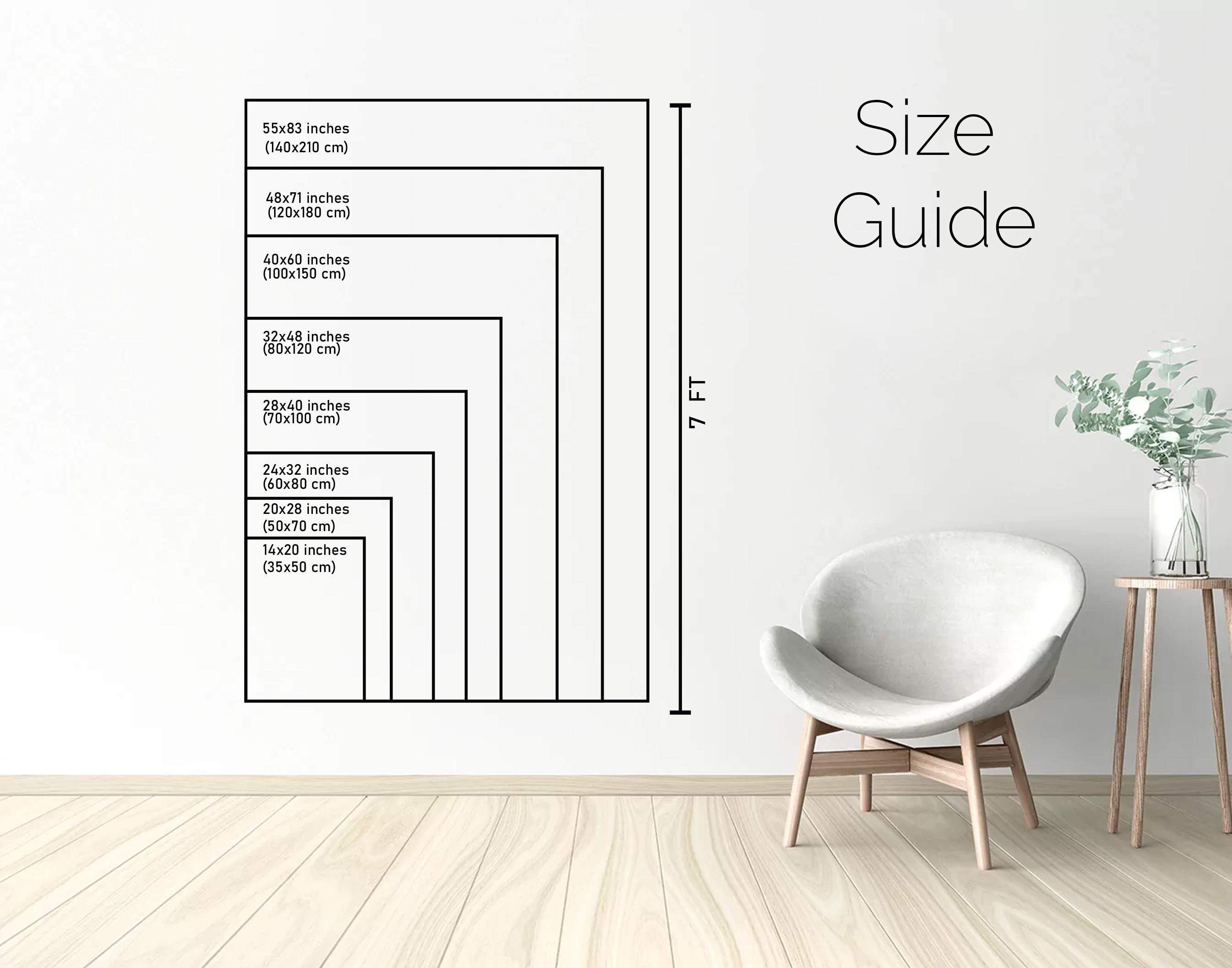 Banksy Guilty Donald Duck Graffiti Pop Art Canvas, Banksy Style Pop Art ...