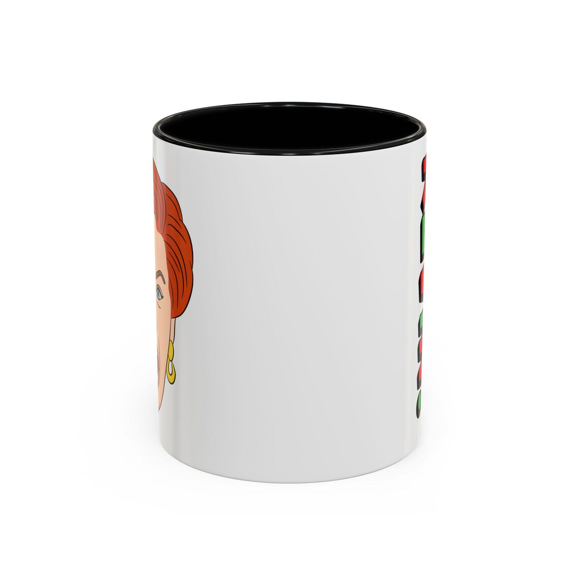 Home Alone Kevin's Mom Coffee Mug, Kevin! Coffee Mug, 90s Movie, Kevin ...