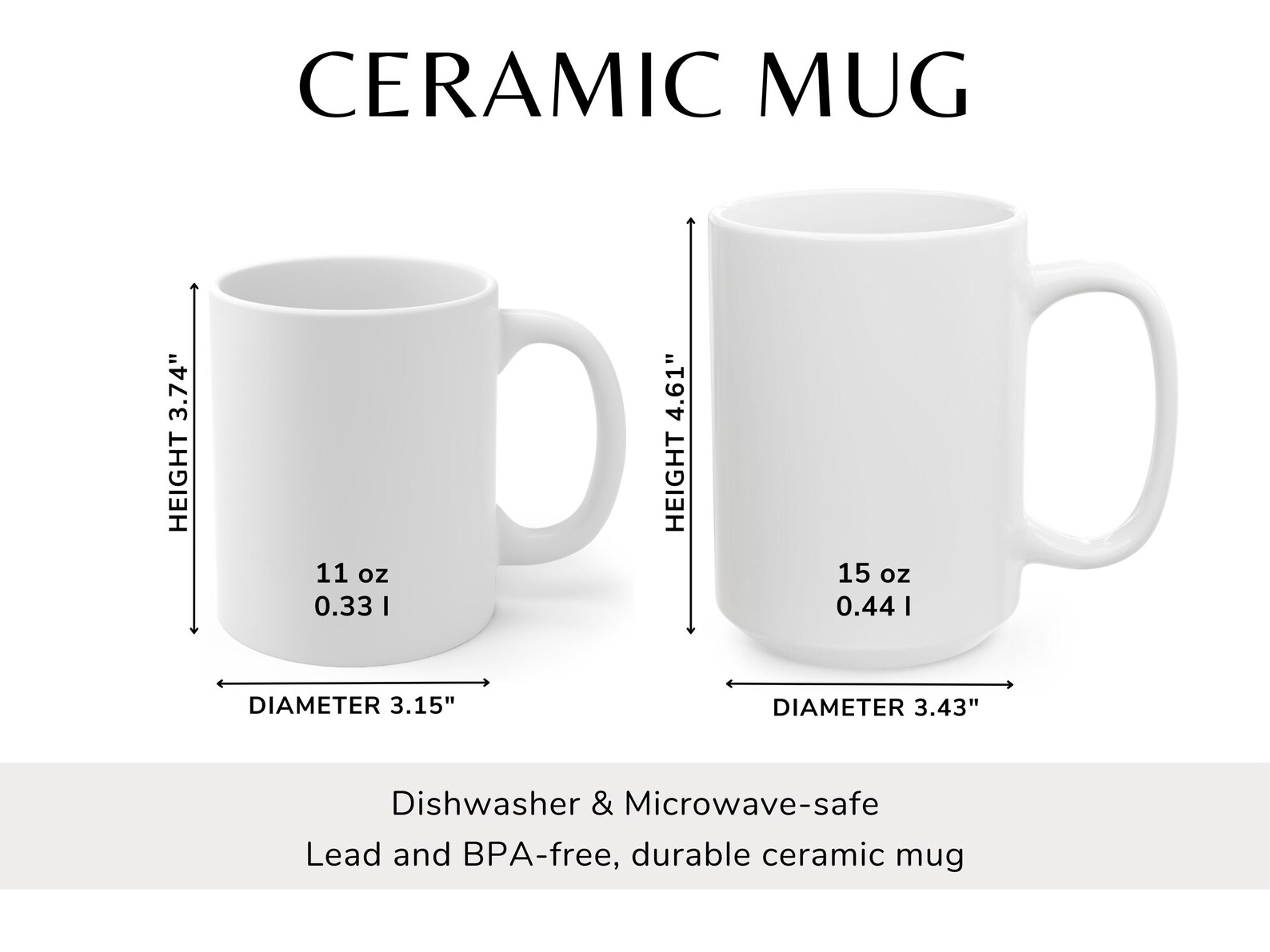Home Alone Kevin's Mom Coffee Mug, Kevin! Coffee Mug, 90s Movie, Kevin ...