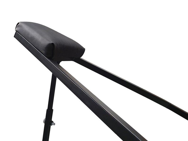 Motorcycle Wheelie Trainer: Stunt Practice Tool - Etsy