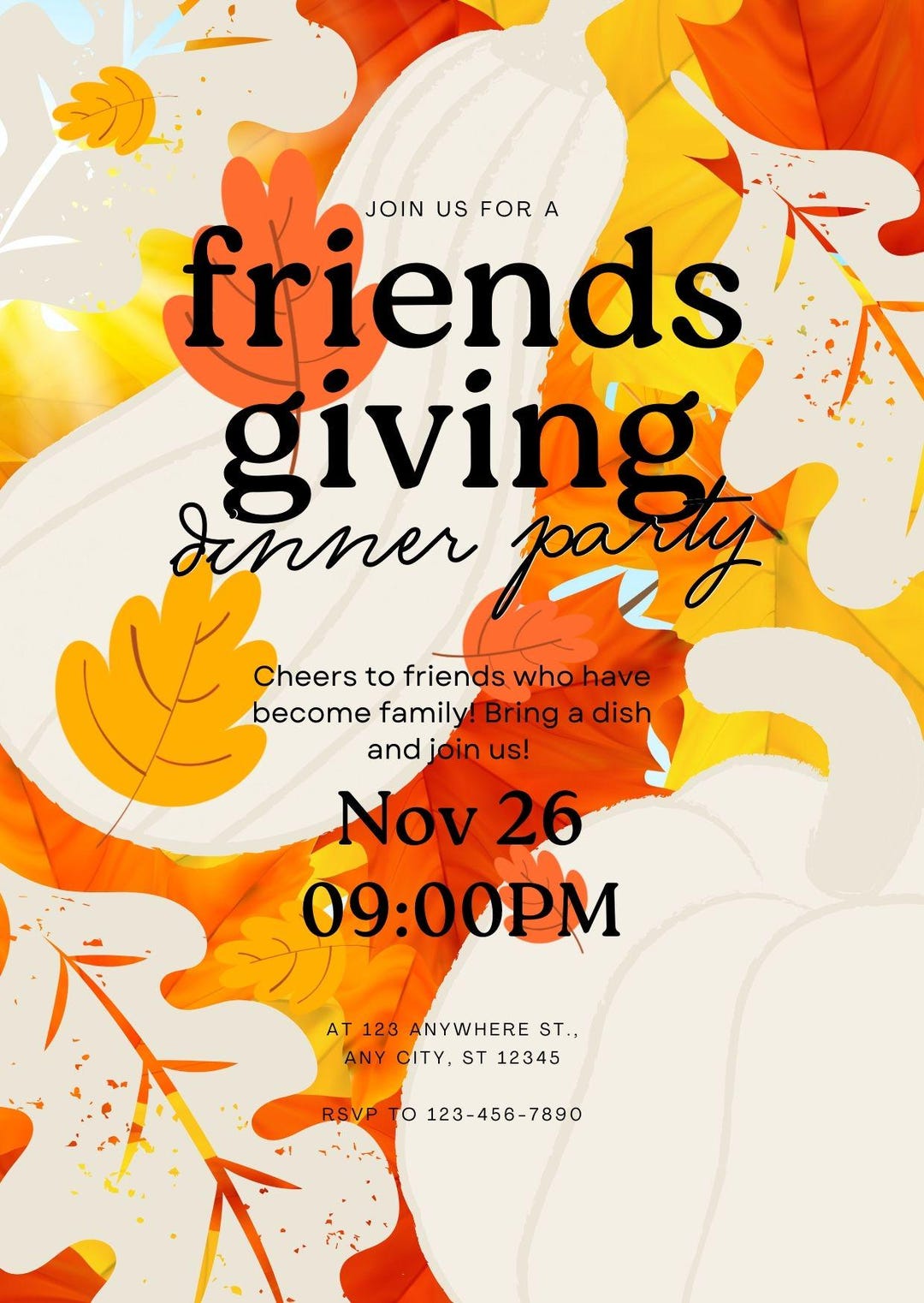 Cheers to Friends Who Have Become Family! - Etsy