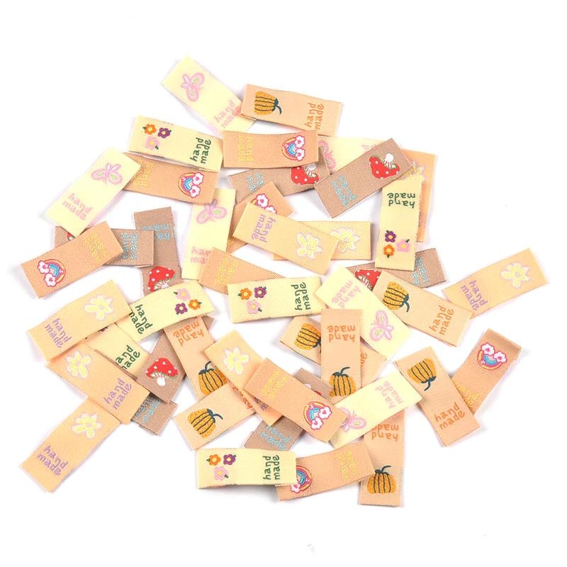 Cute Labels - Etsy