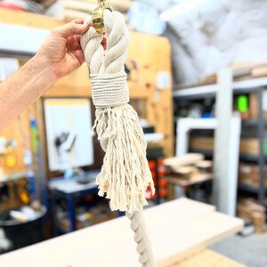 Handcrafted Modern Floating Bed Frame Stylish Suspended Looking Bed - Etsy