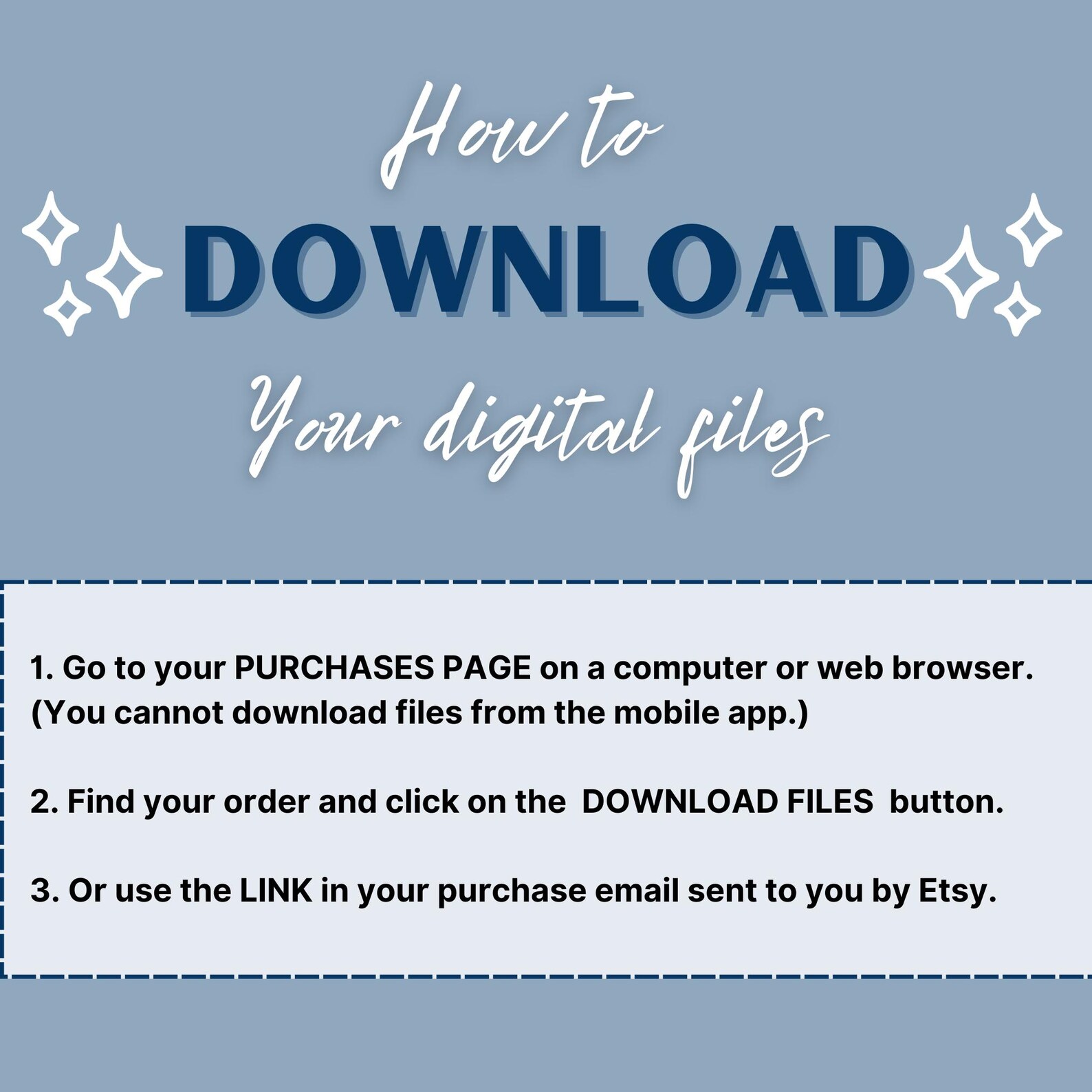 Number Worksheets for Kids, Counting and Number Identification, Fun ...