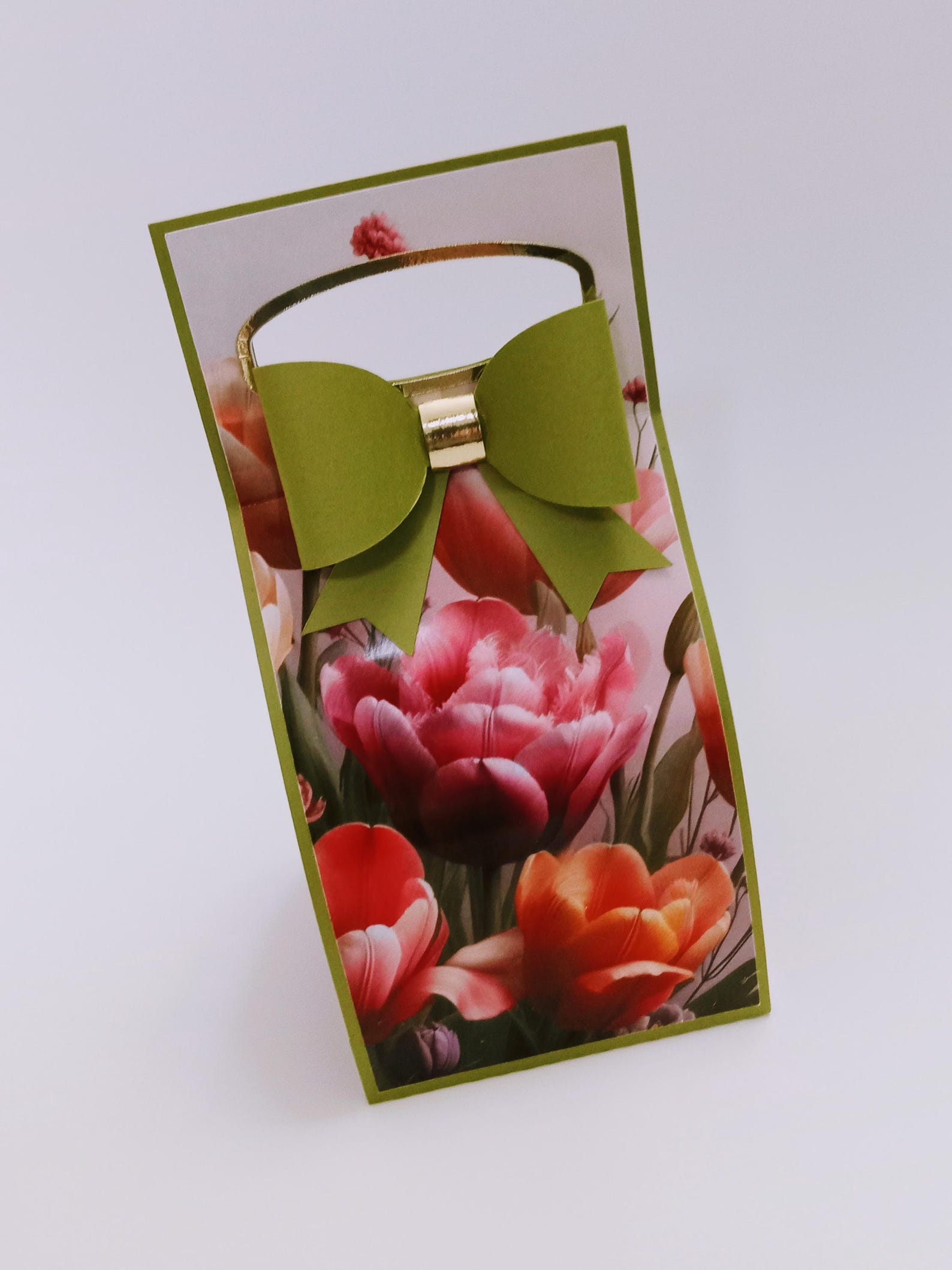 2.5" Candle Holder Template: Blank SVG .studio File (digital Download ...