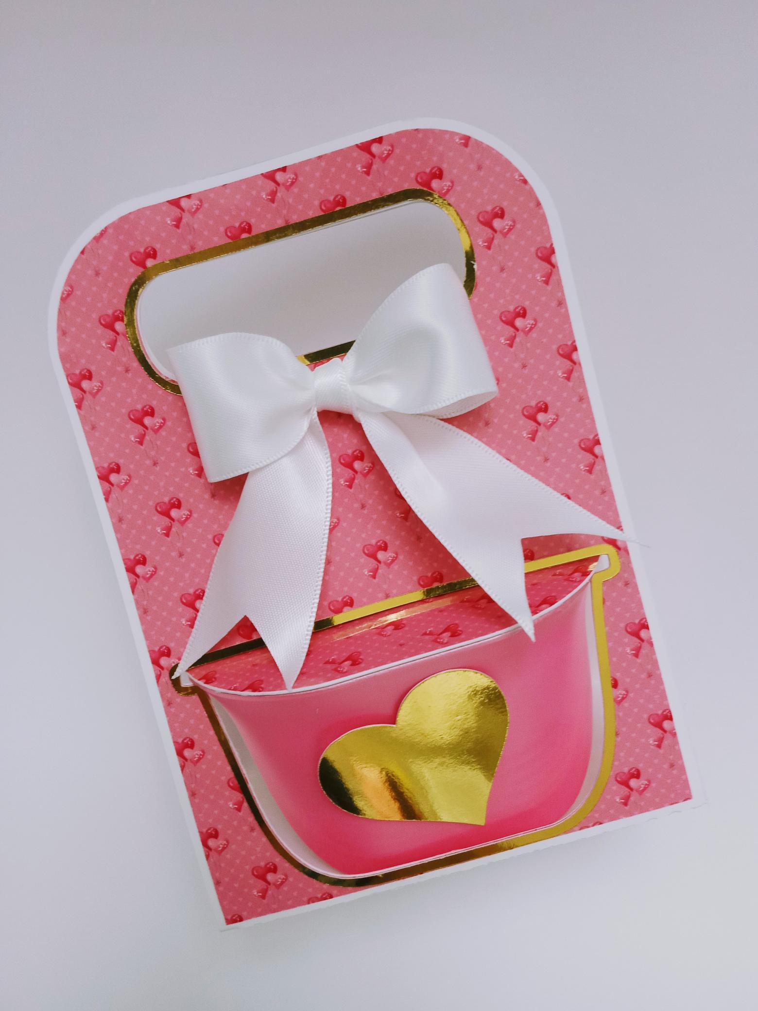Pringles Snack Stacks Holder Template, Blank Template, SVG, PDF With ...