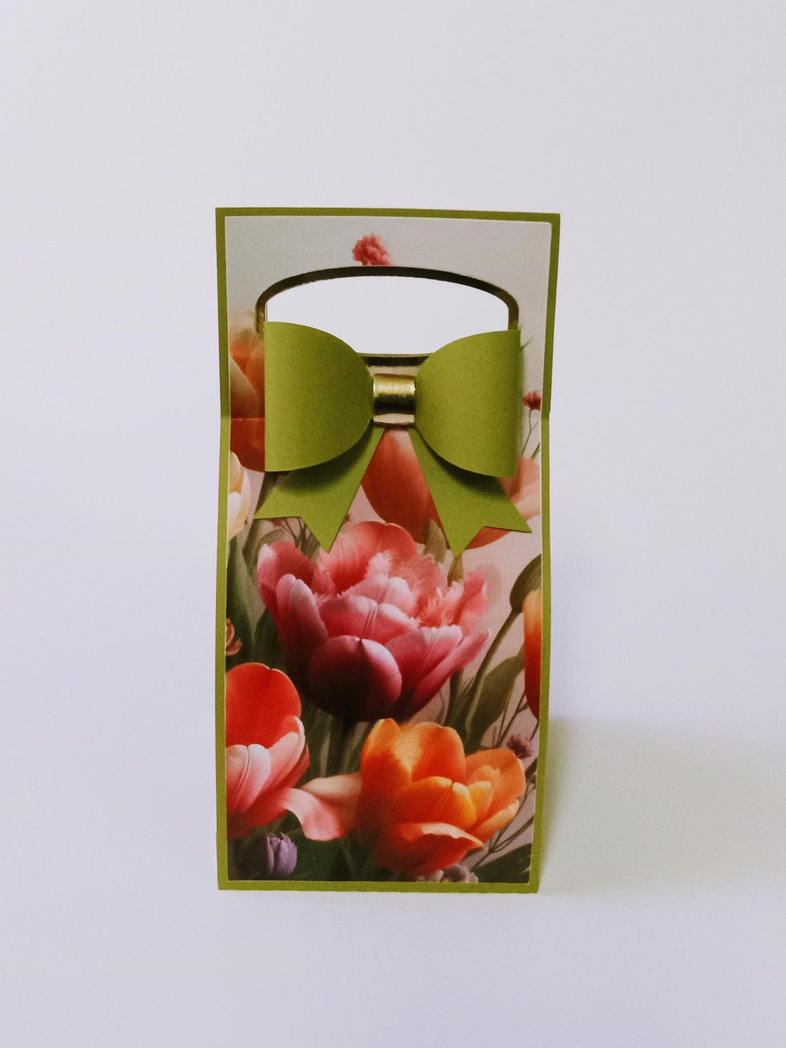 2.5" Candle Holder Template: Blank SVG .studio File (digital Download ...