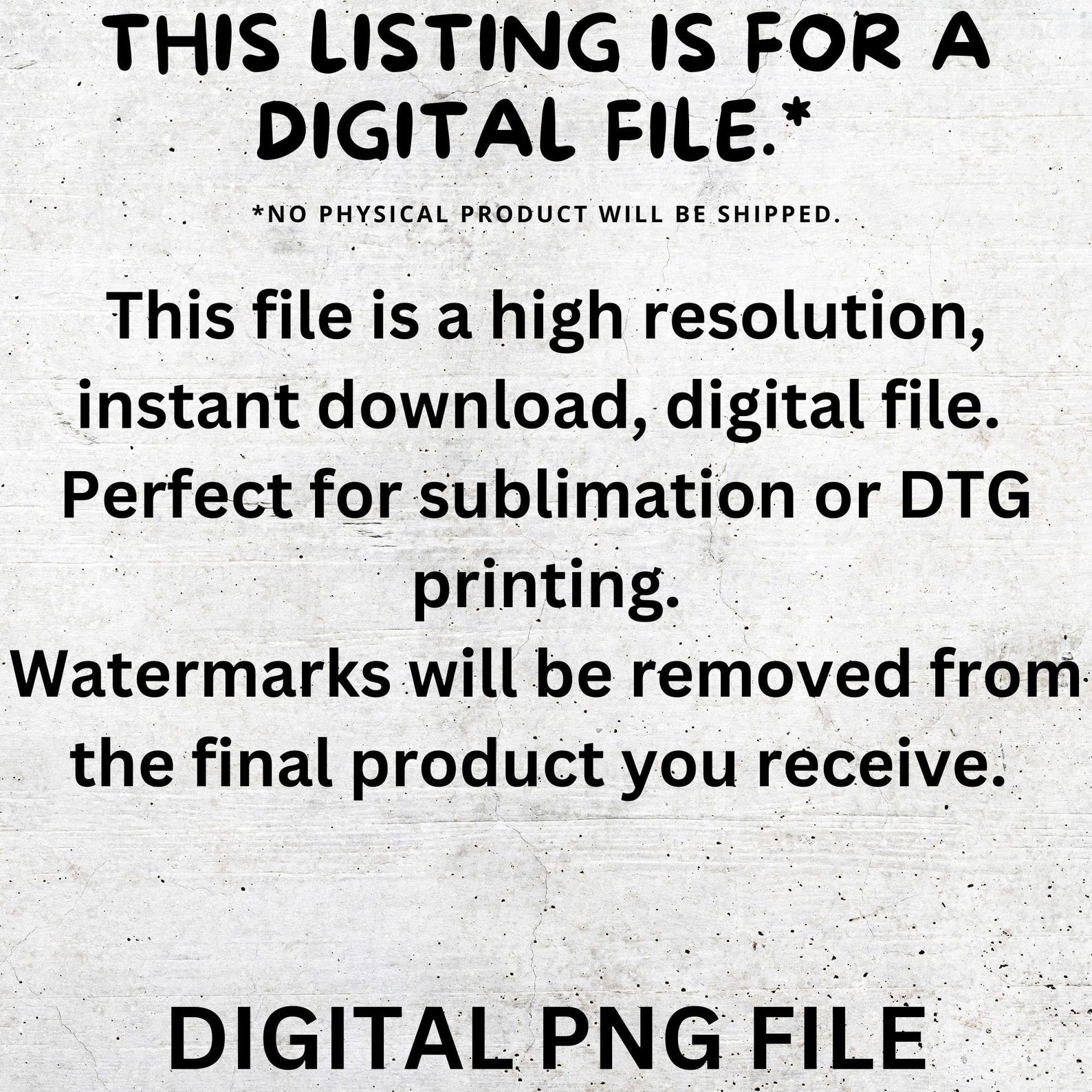 Baseball Respect the Drip Tumbler Wrap, 20oz Skinny Tumbler Design ...