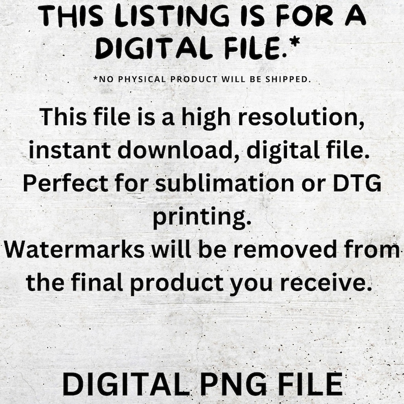 Baseball Respect the Drip Tumbler Wrap, 20oz Skinny Tumbler Design ...