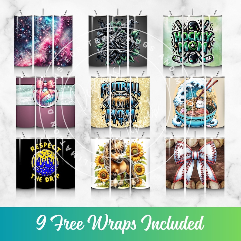 Bundle Football Respect the Drip Sublimation PNG Designs, Football Drip ...