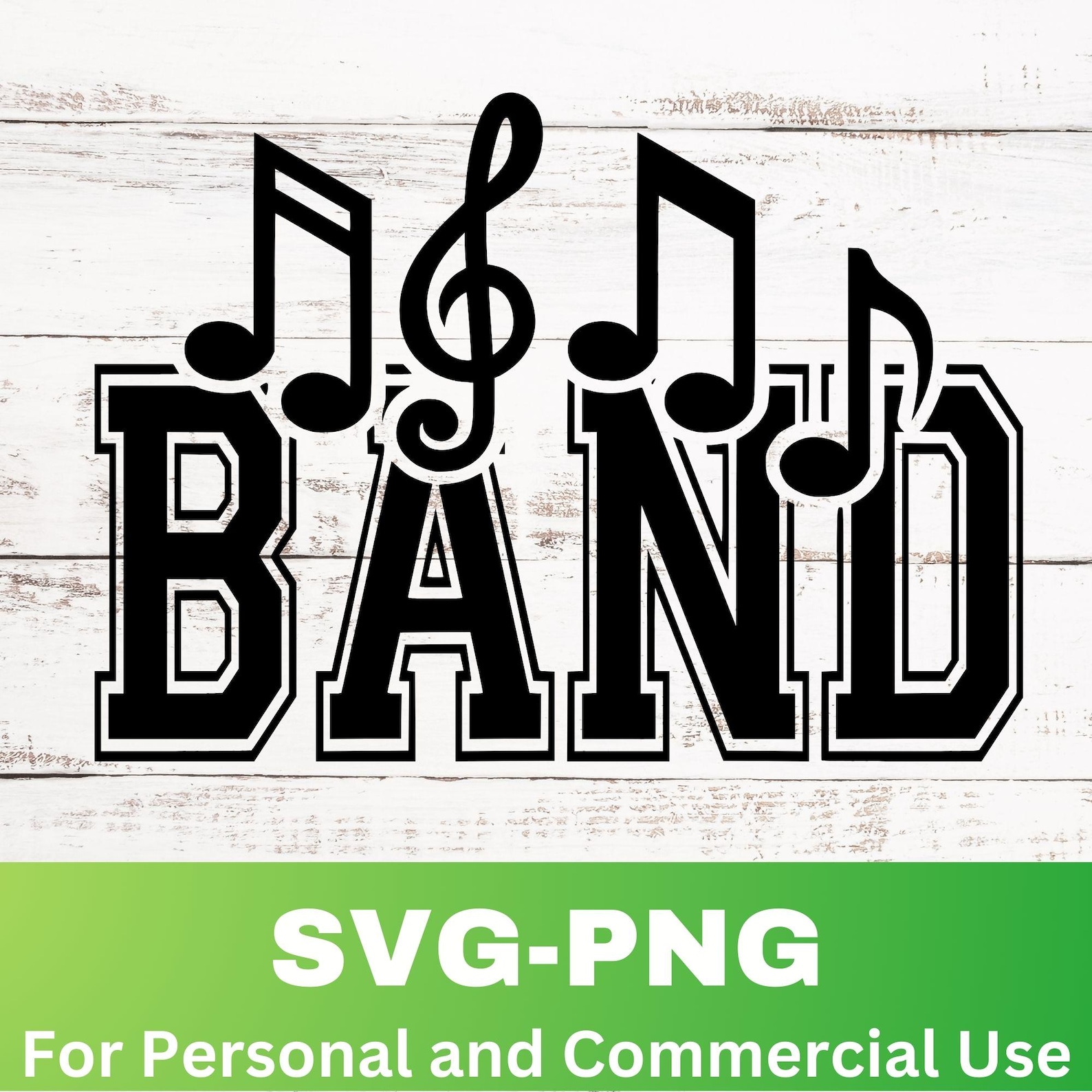 Band Svg, Marching Band Png, Band Clipart Graphic, Band Shirt Svg ...
