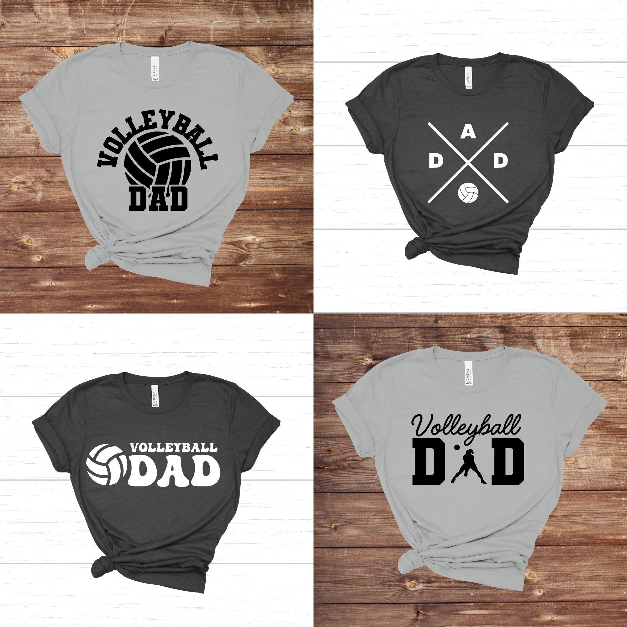 100 Volleyball Svg Bundle, Volleyball Png, Volleyball Clipart Graphic ...