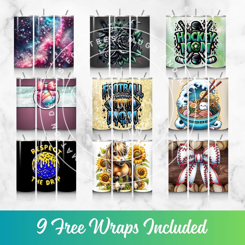 Funny Dnd Png: Crying is a Free Action D20 Shirt Sublimation (digital ...