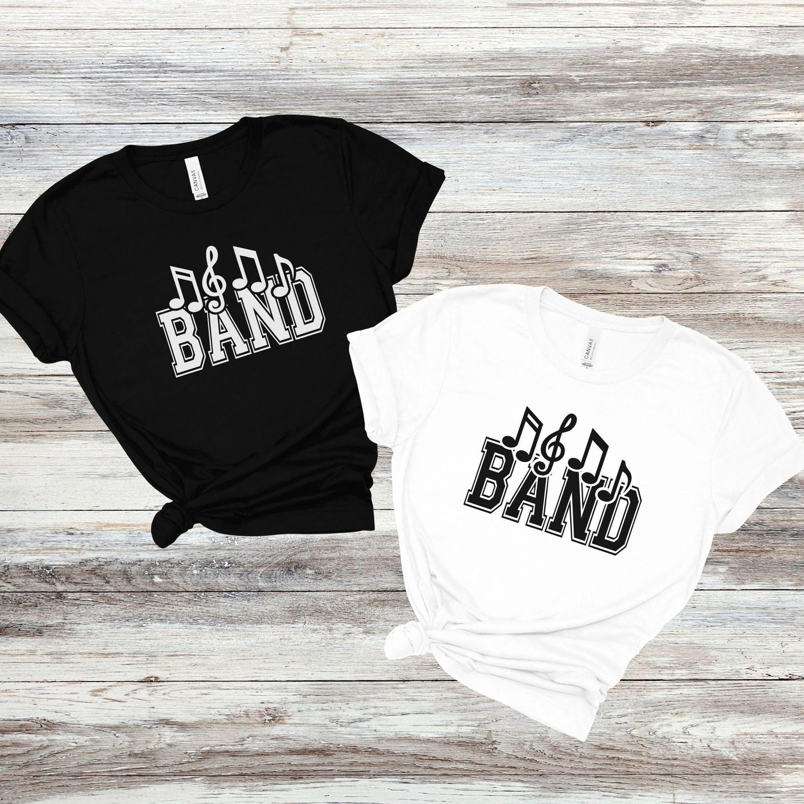 Band Svg, Marching Band Png, Band Clipart Graphic, Band Shirt Svg ...