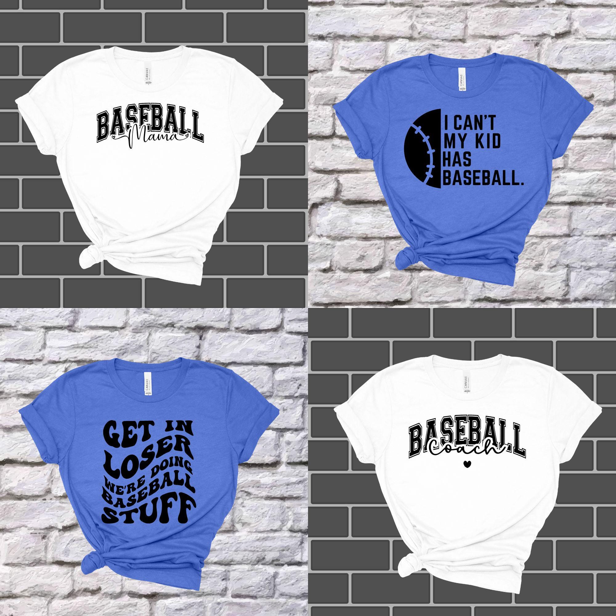 100 Baseball Svg Bundle, Baseball Png, Baseball Clipart Graphic ...