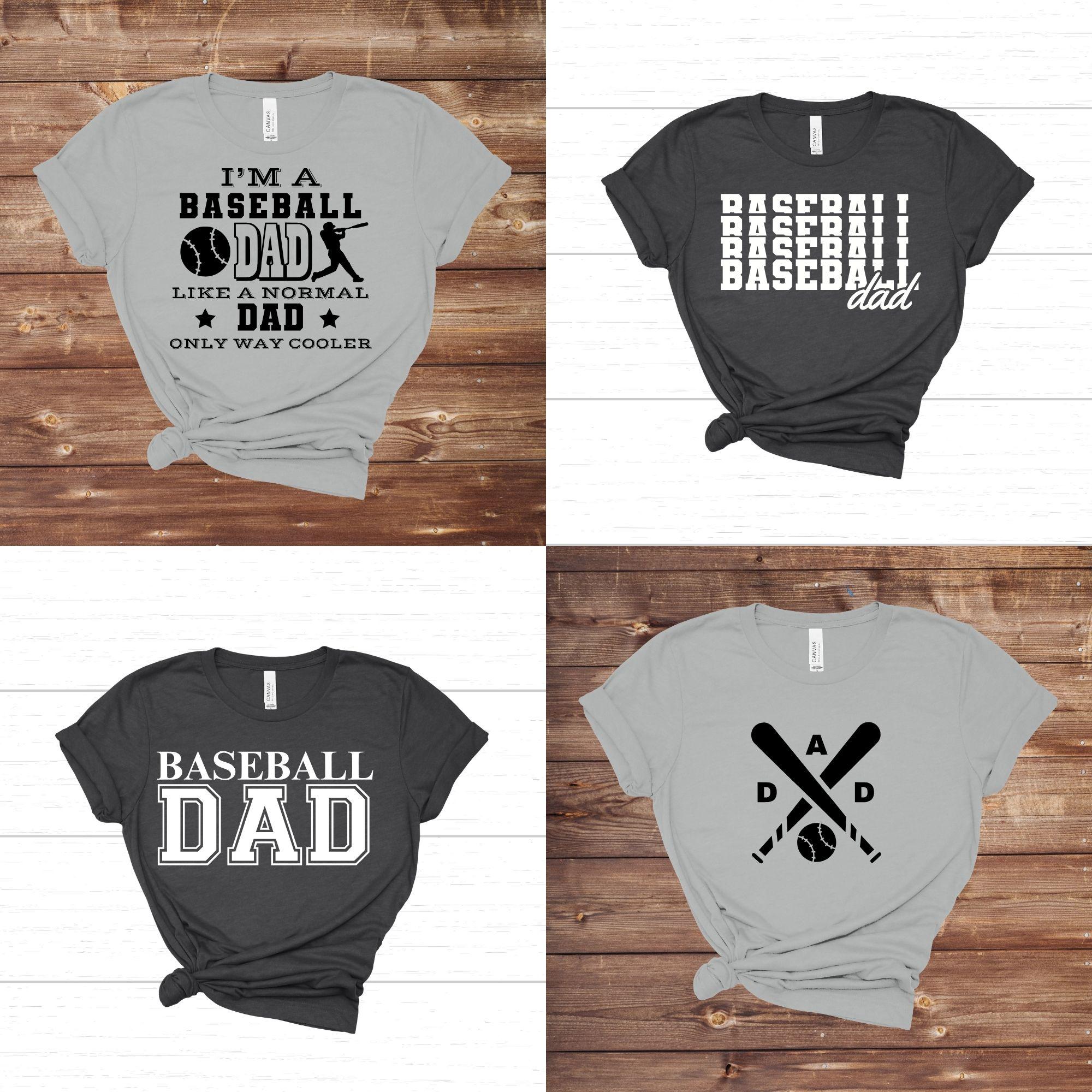 100 Baseball Svg Bundle, Baseball Png, Baseball Clipart Graphic ...