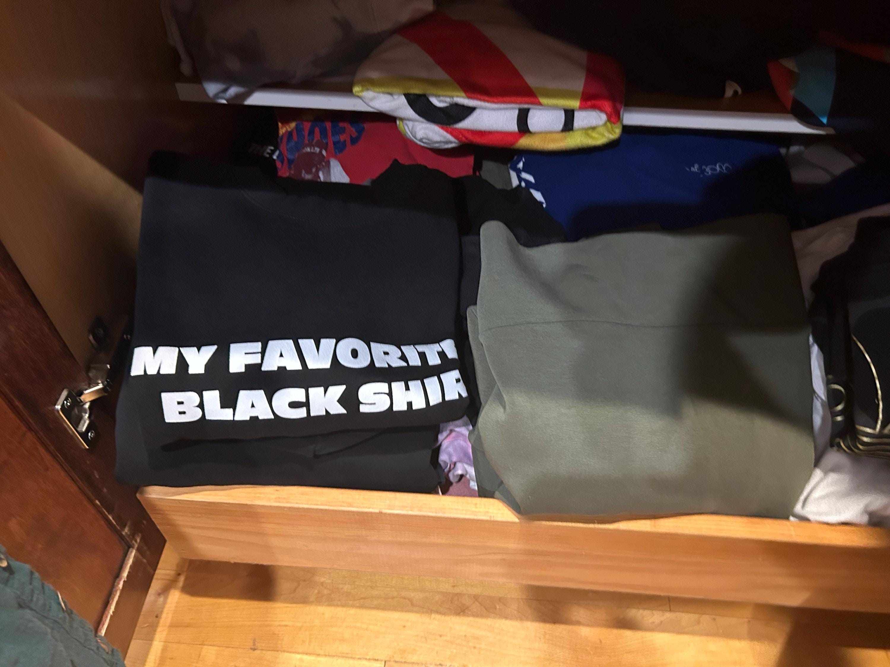 My Favorite… - Etsy