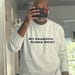 My Favorite Etsy