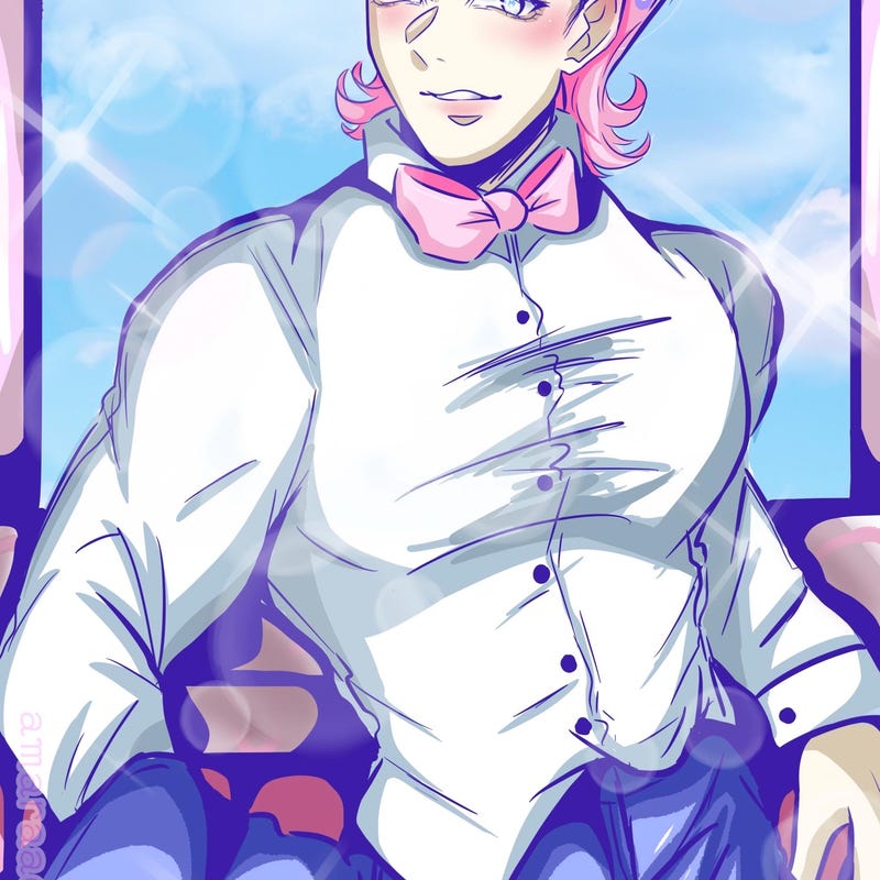 Harvey Harvington - Etsy