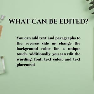 Winnie the Pooh Baby Shower Invites. Classic Pooh Bear Gender Neutral ...