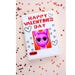 Roblox Sprunki Valentines Delivered Right to Your Door! - Etsy