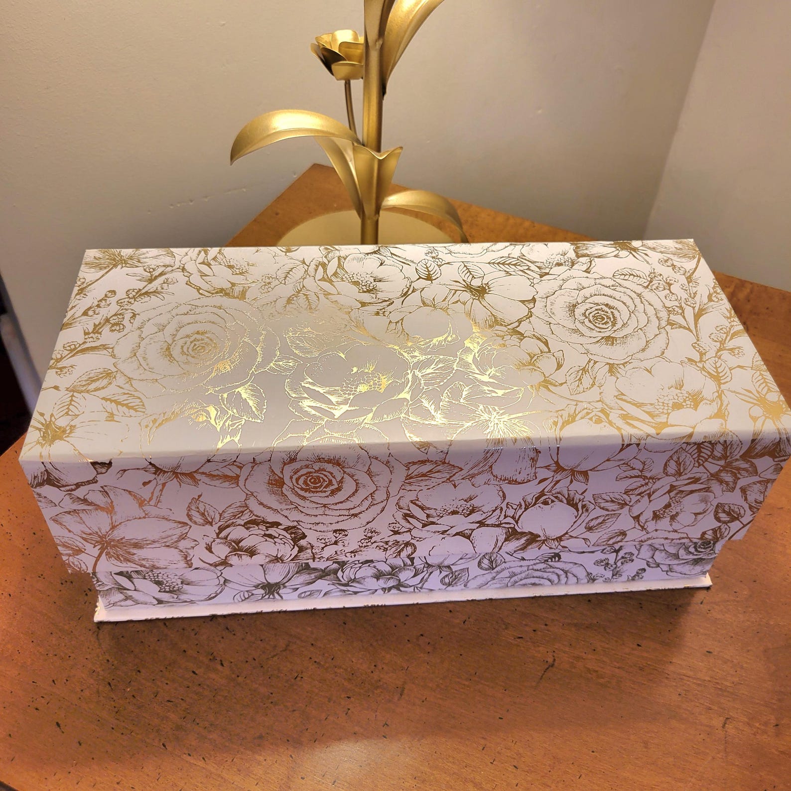 Sugar and Creamer Set - Etsy