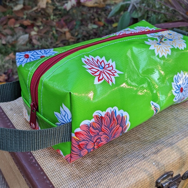 Oilcloth - Etsy
