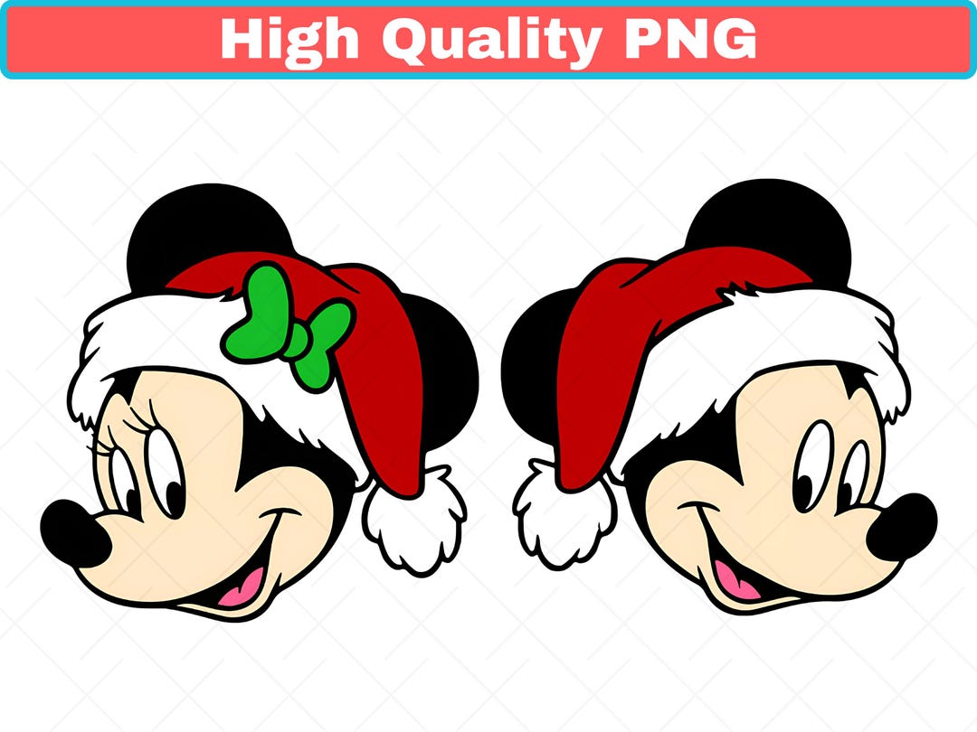 Disney Cousin Png, Disney Trip, Disney Cousin Trip, Disney Cousin Png ...